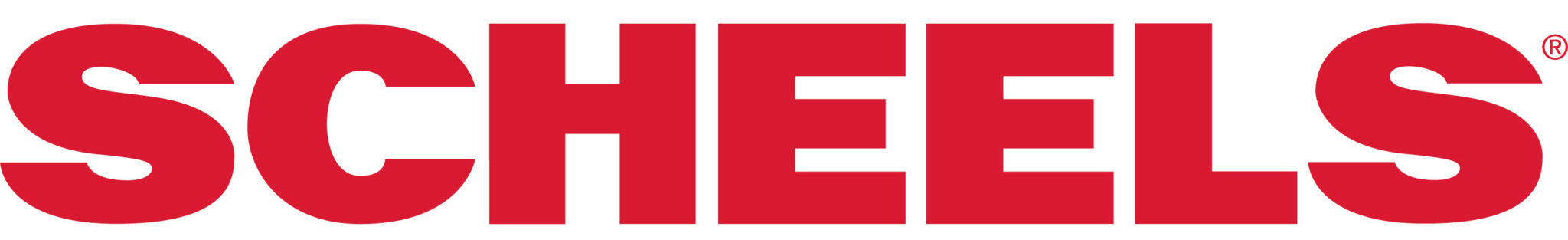 scheels-logo-(1) - Education Alliance