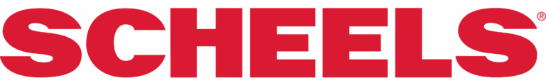 scheels-logo-(1) - Education Alliance